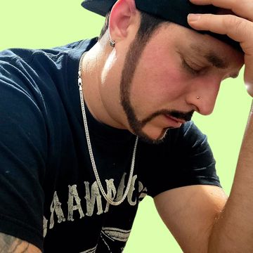 A post by Jared Neely | BandLab