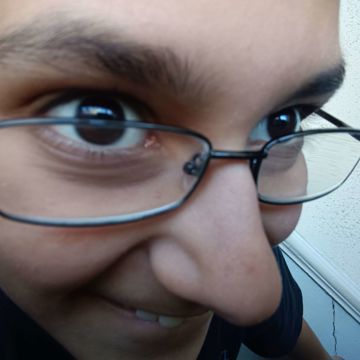 Der Dummkopf (@rusty_crusty_dusty) • BandLab - Make Music Online