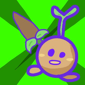 A post by Bambom [he changed his pfp] | BandLab