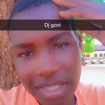 A post by goni Ali | BandLab