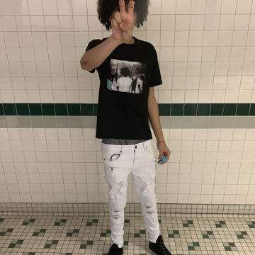 TSD Beeski (@tsd_beeski) • BandLab - Make Music Online