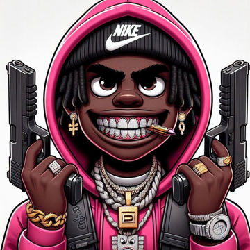 𝓚𝓘𝓝𝓖_𝓖ℛ𝓔𝓖-𝓧𝓞 (@greg_genx) • BandLab - Make Music Online