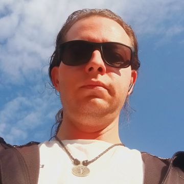 Danny_Key_atme 💖🔥💖🙏 (@danny_key_atme) • BandLab - Make Music Online