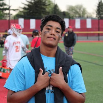 Kyree Smith (@fattyboi998) • BandLab - Make Music Online