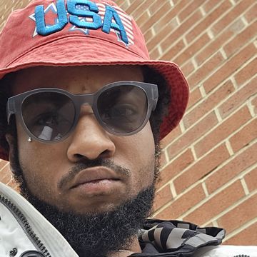 DoubleDee2x (@thedee2x) • BandLab - Make Music Online