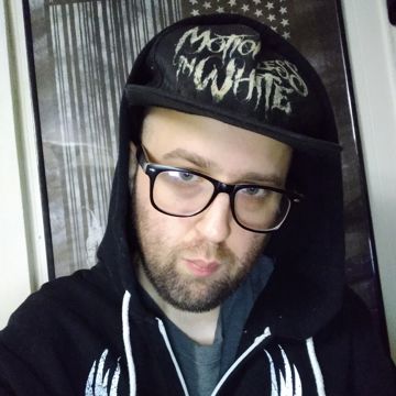 Andrew Isbell (@andrew_isbell) • BandLab - Make Music Online