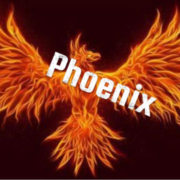 Going bad ft william by Phoenix | BandLab