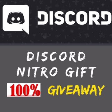 %FREE%Discord Nitro Hack Codes (@discordnitrocodes) • BandLab - Make ...