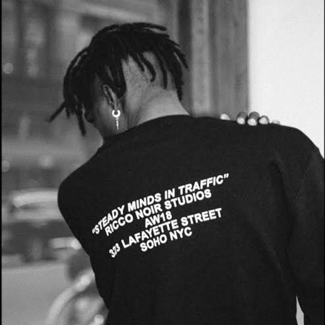 PROBOY (@iam_proboyofficial) • BandLab: Make Music Online