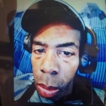 Billy Pope (@billy_pope) • BandLab - Make Music Online