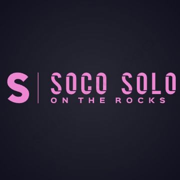 A post by Soco "G" Solo | BandLab