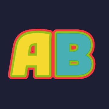 Andrew Bannon (@luccashortences) • BandLab - Make Music Online