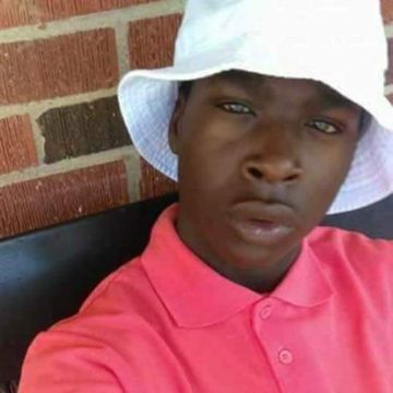 A post by Marcelius Davis | BandLab