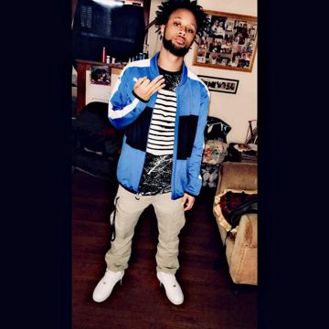 A post by Zãë Kíñg Flëë | BandLab