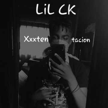 LIL CK (@its_your_boy_lil_ck) • BandLab - Make Music Online