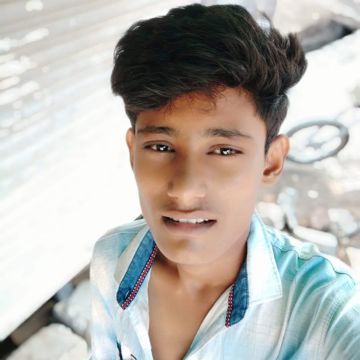 Prathamesh Patil Patil (@parth33) • BandLab - Make Music Online