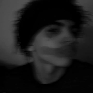 A post by Yabdiel | BandLab