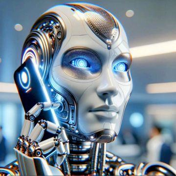 Just a Reminder 🎧 by Joe Randolph Jr Mixmaster Ski | BandLab