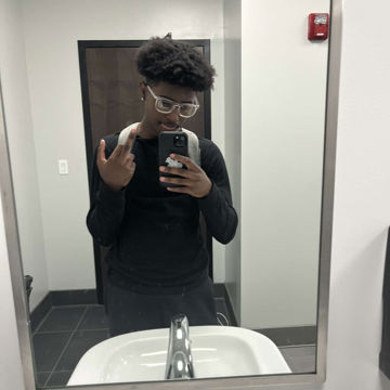 YKWIM (Ft. GDR Keishon) by ☹ GDR Keishon | BandLab