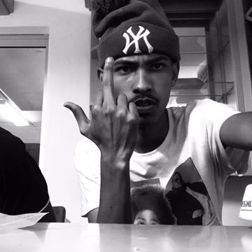 Lil_q (@official_lil_q) • BandLab - Make Music Online