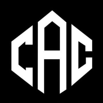 Cash_A_Check_Ent (@cash_a_check_ent) • BandLab - Make Music Online