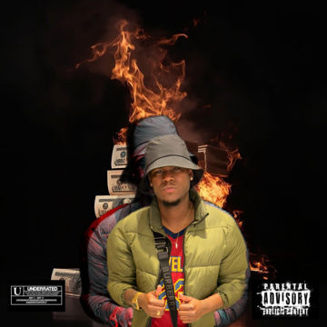 Edmilson mendes (@monsternlgang) • BandLab - Make Music Online