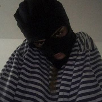 relo green (@thinkingimfisk) • BandLab - Make Music Online