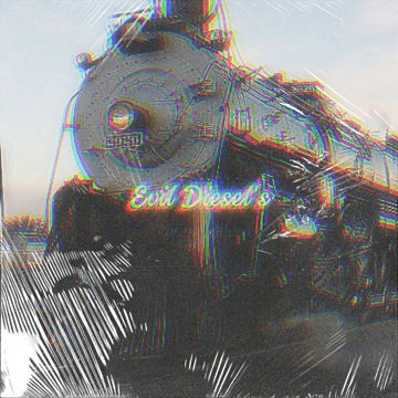 A post by 🎃💀⛦Evil Diesel's⛦💀🎃 | BandLab