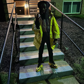 Money Getter (@2actjo) • BandLab - Make Music Online