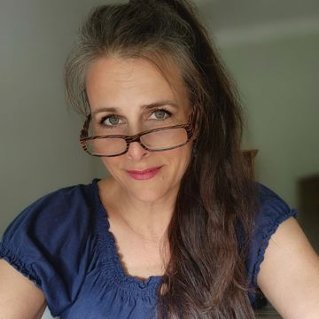 Never Be Alone by Susan Anne 💕 | BandLab