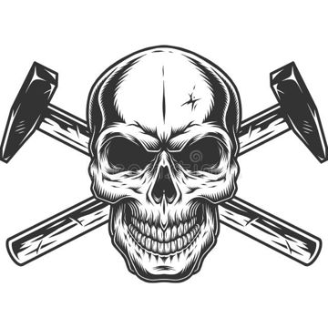 A post by ⚒Hammer Strike⚒ | BandLab