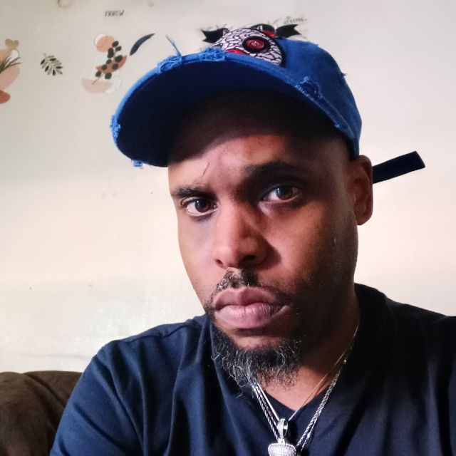 Terry Alexander (@solidboy4_) • BandLab: Make Music Online