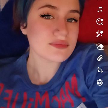 A post by Alexis Decker | BandLab