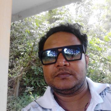 Subal Kumar Tandi (@friends) • BandLab - Make Music Online