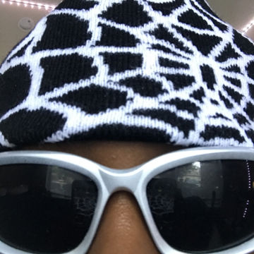 ftn khy (@ftn_khy) • BandLab - Make Music Online