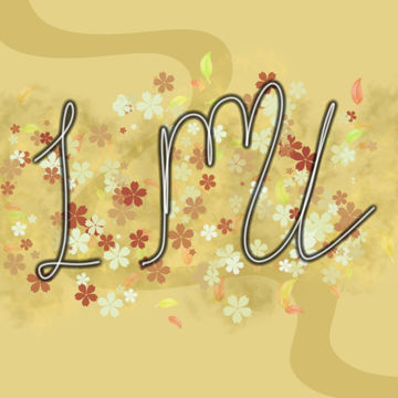 LMC (@lmc_official) • BandLab - Make Music Online