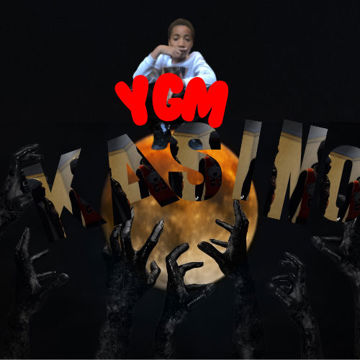 A post by THE OFFICAL YGM KASINO | BandLab