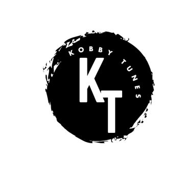 A post by Kobby Tunes | BandLab