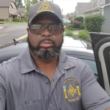 Albert Butler Jr (@albert_butler_jr) • BandLab - Make Music Online