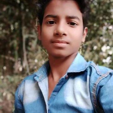 Aman Kumar Raj (@45679757) • BandLab - Make Music Online