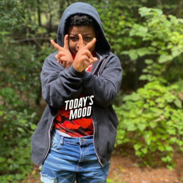 Rokkout (@rokkoutbitxh) • BandLab - Make Music Online