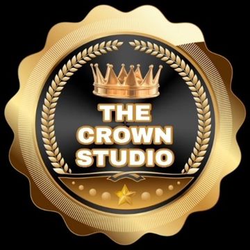 THE CROWN STUDIO 👑 (@thecrowns22_) • BandLab - Make Music Online