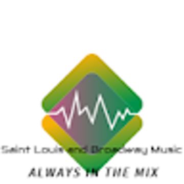 A post by Jesse Stamps | BandLab