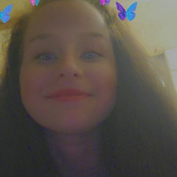 Sharon Kimberly Mutter (@flibberwiggens) • BandLab - Make Music Online