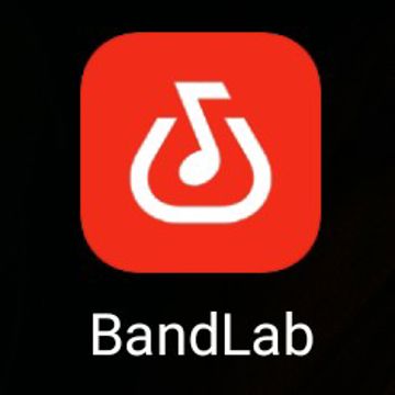 A post by Artistas De Bandlab | BandLab