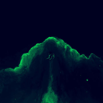 And Gayle gets a middle finger (Instremental) by Inddy | BandLab