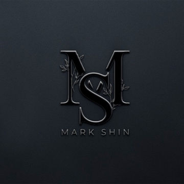 Mark Shin (@shin_mark) • BandLab - Make Music Online