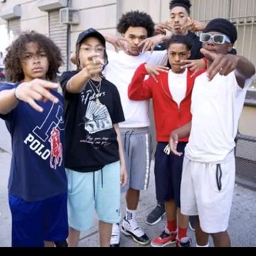 kdot_oy (@kingk_records) • BandLab - Make Music Online