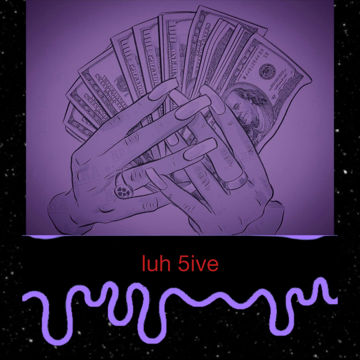 luh 5ive (@nick888888) • BandLab - Make Music Online