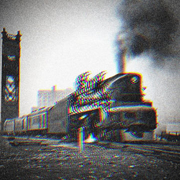 ⛦Evil Diesel's⛦ (@1989_mazda) • BandLab - Make Music Online